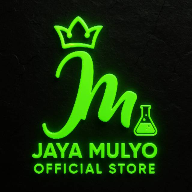 Produk JAYA MULYO Official Store | Shopee Indonesia