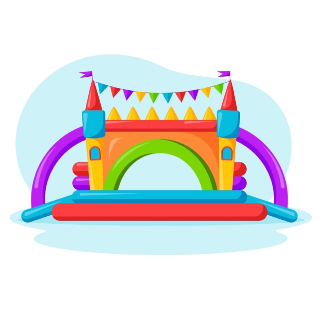 Produk playground.indonesia | Shopee Indonesia