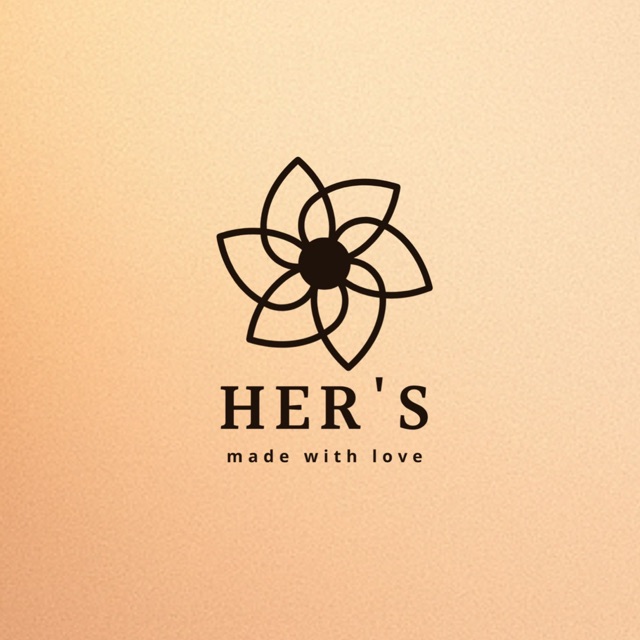 Produk Her's Indonesia | Shopee Indonesia