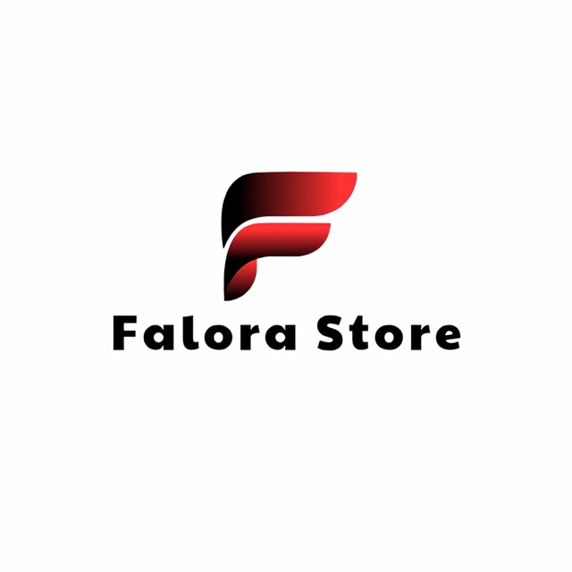 Produk Falora Store | Shopee Indonesia