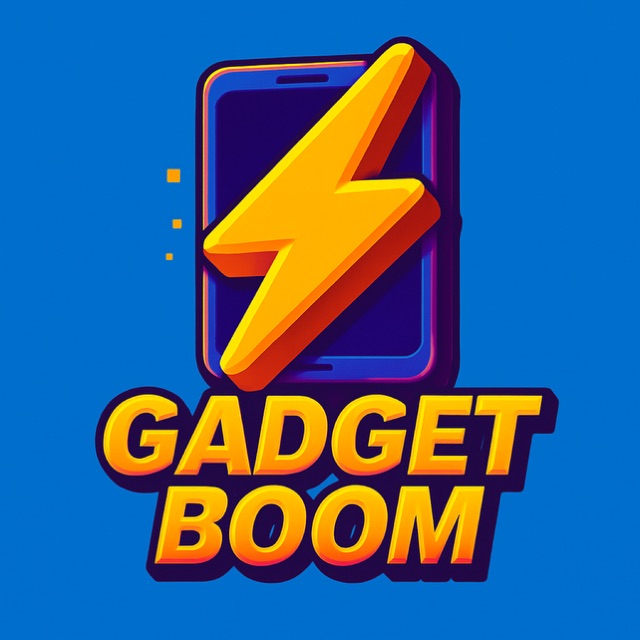 Produk Gadget Boom Store | Shopee Indonesia