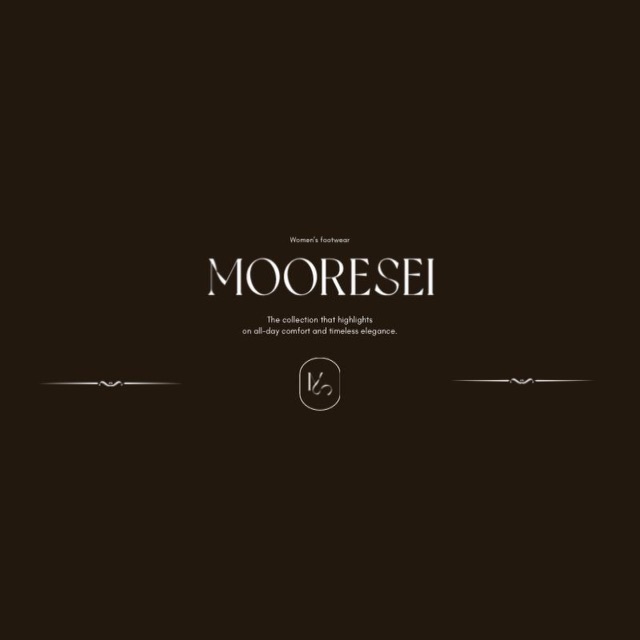 Produk Mooresei | Shopee Indonesia