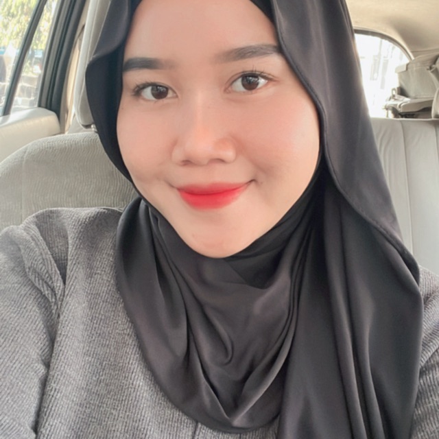 Produk Syafiq Motor | Shopee Indonesia