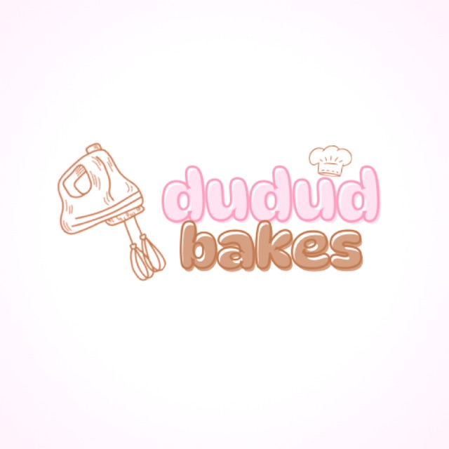 Produk Dudud Bakes | Shopee Indonesia