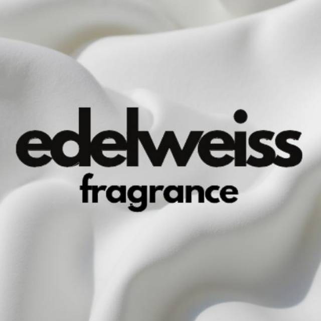 Produk Edelweiss_fragrance | Shopee Indonesia