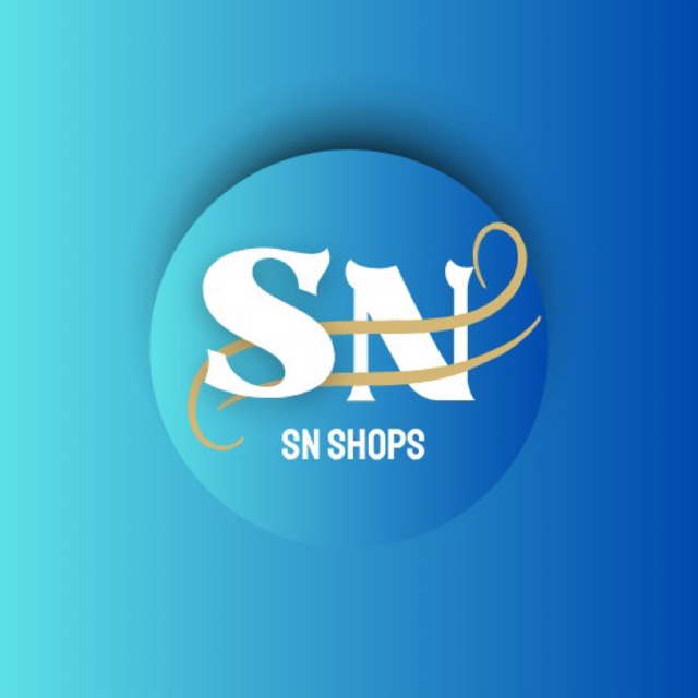 Produk SN Shops | Shopee Indonesia