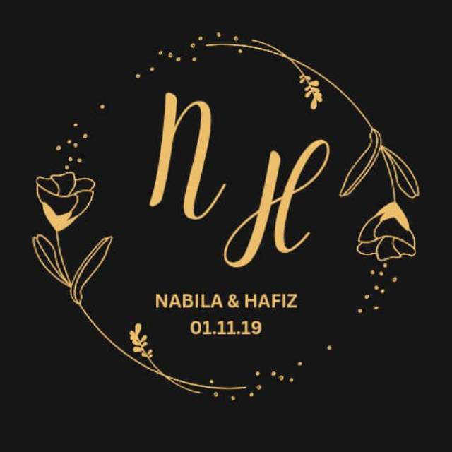 Produk nabilla_hafiz store | Shopee Indonesia