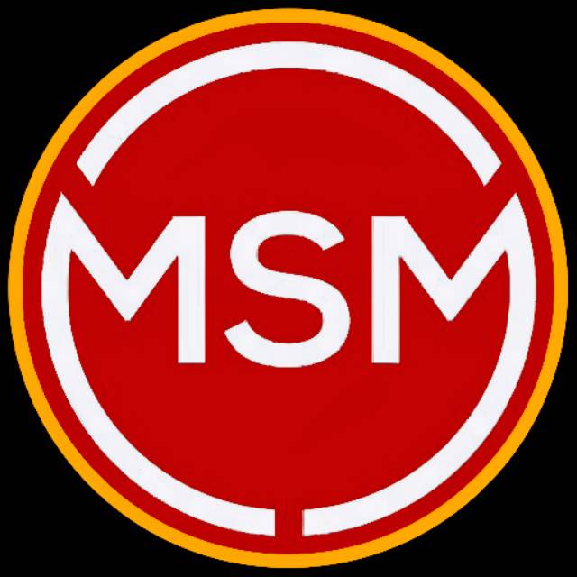 Produk MSM BORNEO | Shopee Indonesia