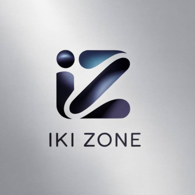 Produk Iki_Zone | Shopee Indonesia