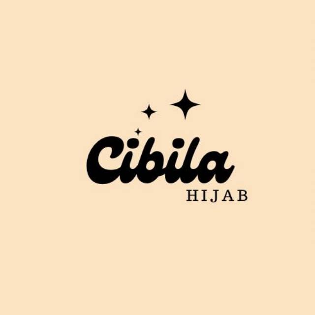 Produk Cibila | Shopee Indonesia