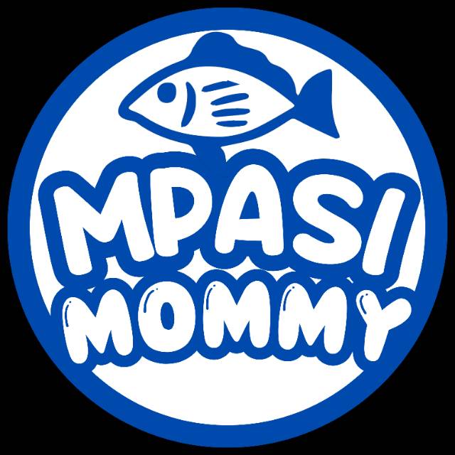 Produk MPAsi Mommy | Shopee Indonesia