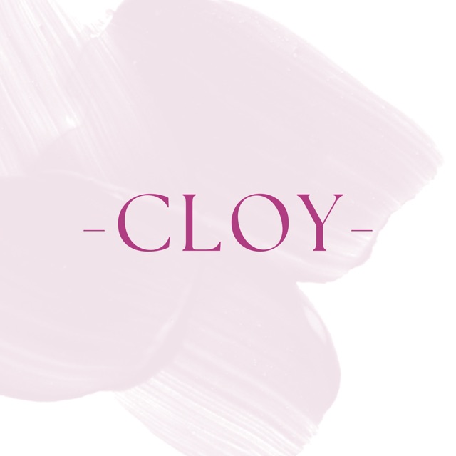 Produk Cloy Beauty | Shopee Indonesia