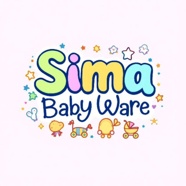 Produk SimaBaby Ware | Shopee Indonesia