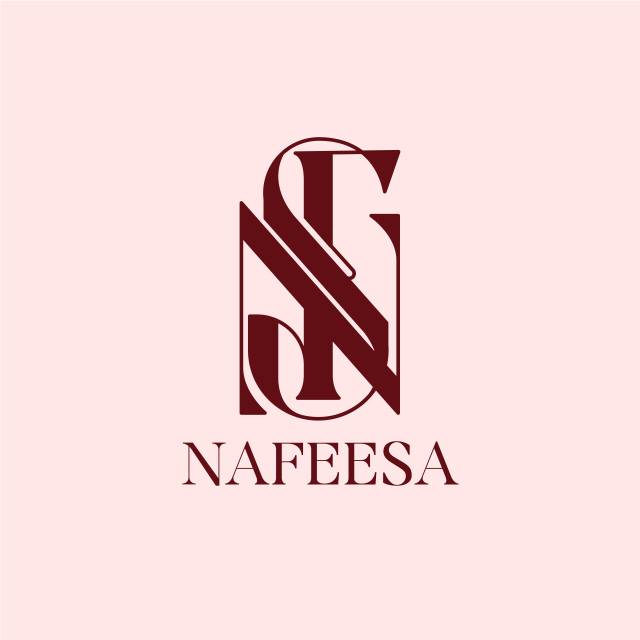 Produk Nafeesa Label | Shopee Indonesia
