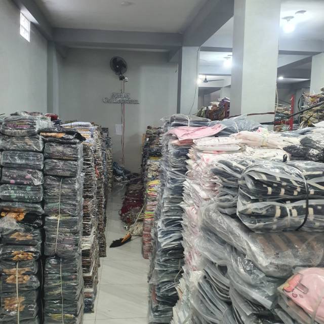 Produk GROSIR KEDIRI MURAH01 | Shopee Indonesia