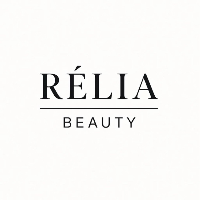Produk Relia Officially | Shopee Indonesia