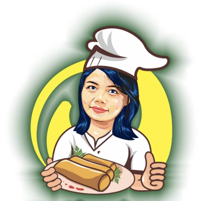 Produk Lumpia fajar | Shopee Indonesia