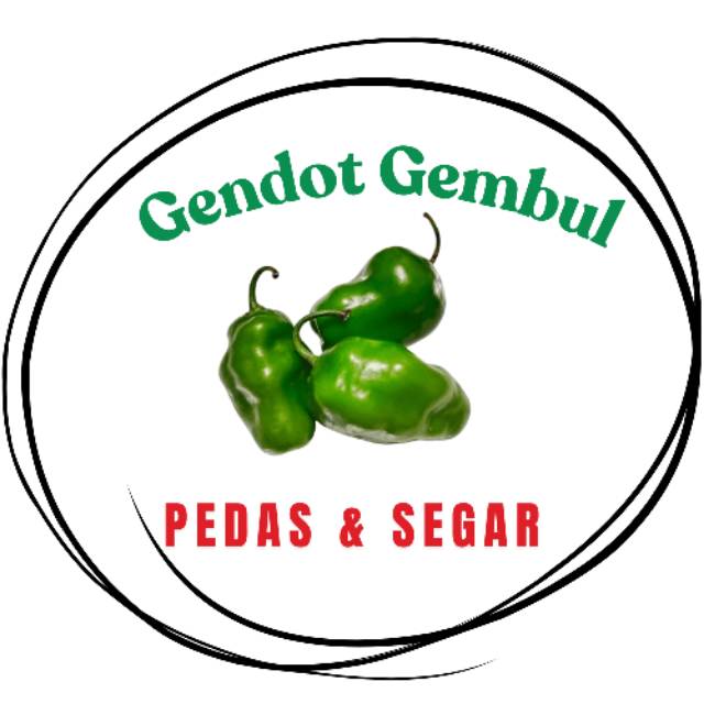 Produk Gendot Gembul | Shopee Indonesia