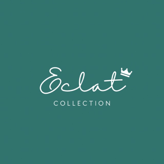 Produk ECLAT.COLLECTION | Shopee Indonesia