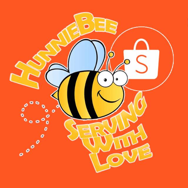 Produk Hunniebee_shop | Shopee Indonesia