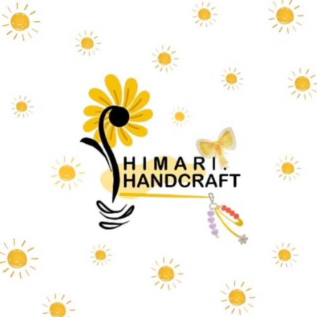 Produk Himari.Handcraft | Shopee Indonesia
