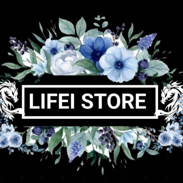 Produk Lifei store | Shopee Indonesia