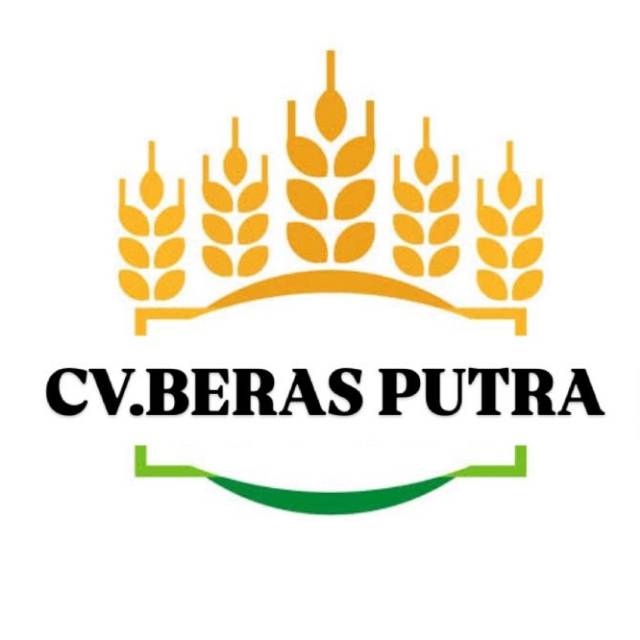 Produk TOKO BERAS PUTRA | Shopee Indonesia