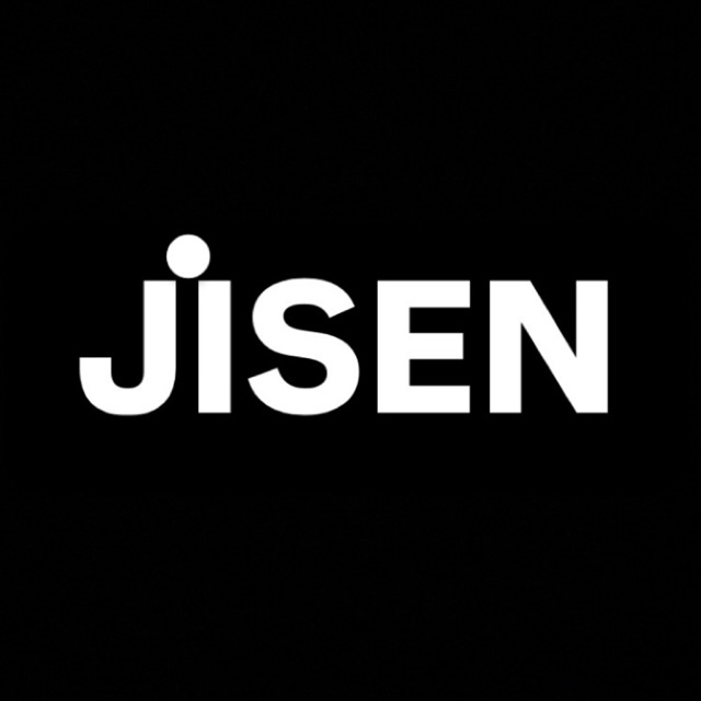 Produk JISEN.ID | Shopee Indonesia