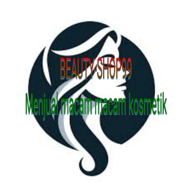 Produk BEAUTY-SHOP99 | Shopee Indonesia