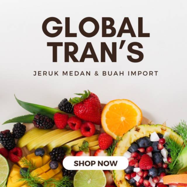 Produk global fresh fruit | Shopee Indonesia