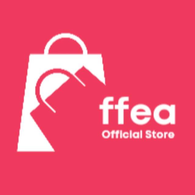 Produk ffea mart | Shopee Indonesia