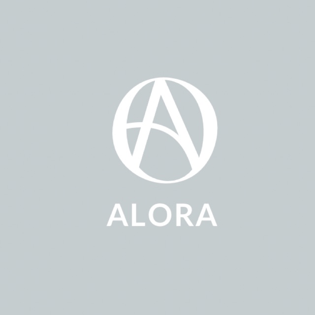 Produk Alora Group | Shopee Indonesia