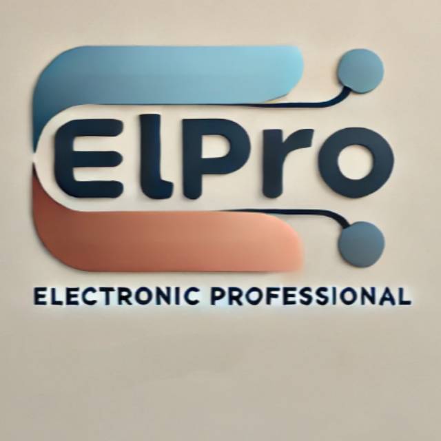 Produk ELPRO | Shopee Indonesia