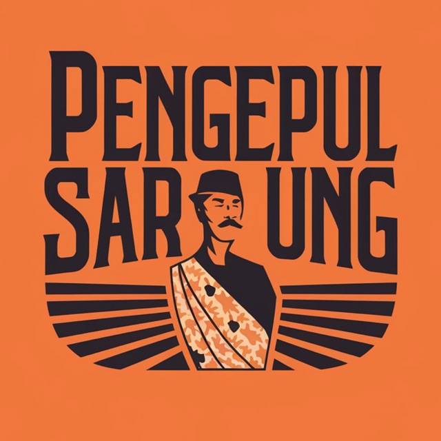 Produk Pengepul Sarung Store | Shopee Indonesia
