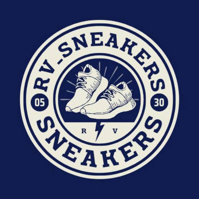 Produk RV_SNEAKERS.30 | Shopee Indonesia