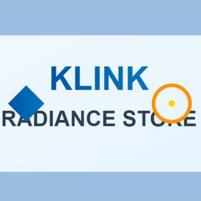 Produk K-LINK RADIANCE STORE | Shopee Indonesia
