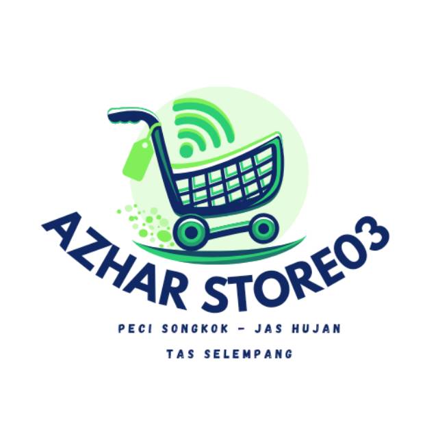 Produk Azhar Store03 | Shopee Indonesia