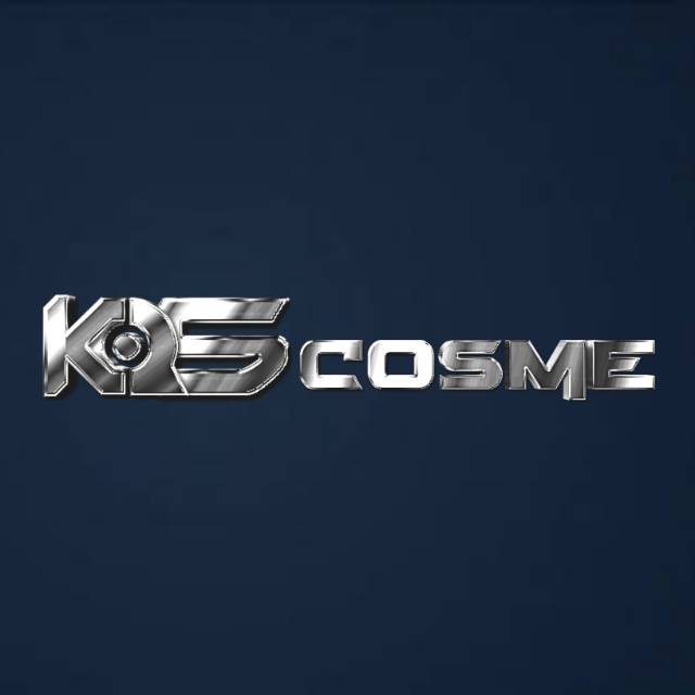 Produk KQ5 COSME | Shopee Indonesia