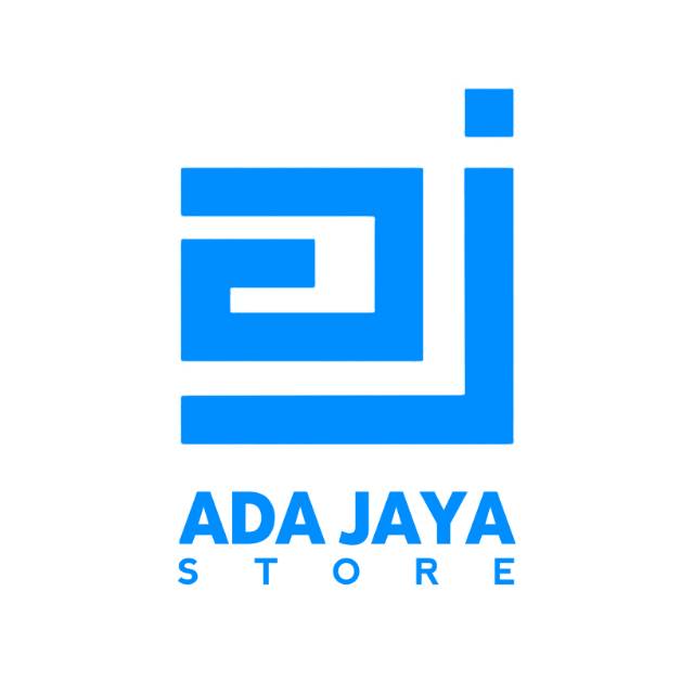 Produk ada jaya store | Shopee Indonesia