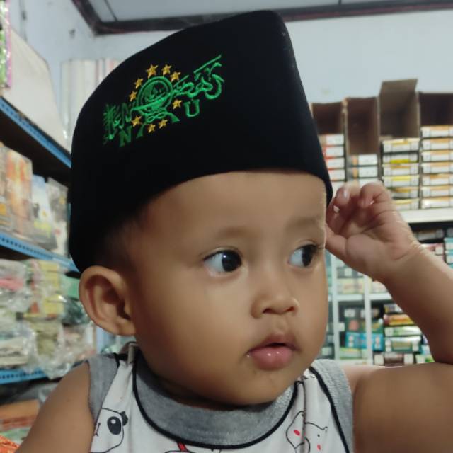 Produk Yavus Store | Shopee Indonesia