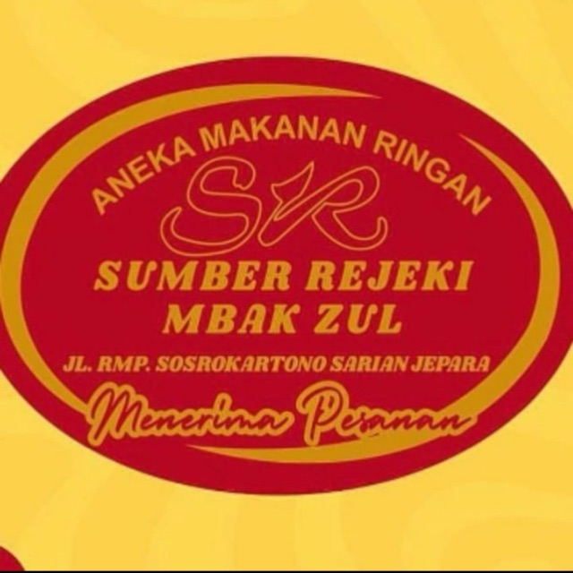 Produk Snack sumber rejeki mbak zul | Shopee Indonesia