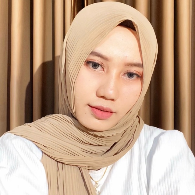 Produk prelovedmeta.yl | Shopee Indonesia