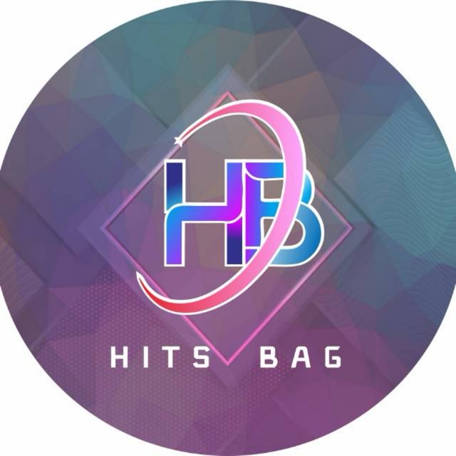 Produk Hits_Bag | Shopee Indonesia