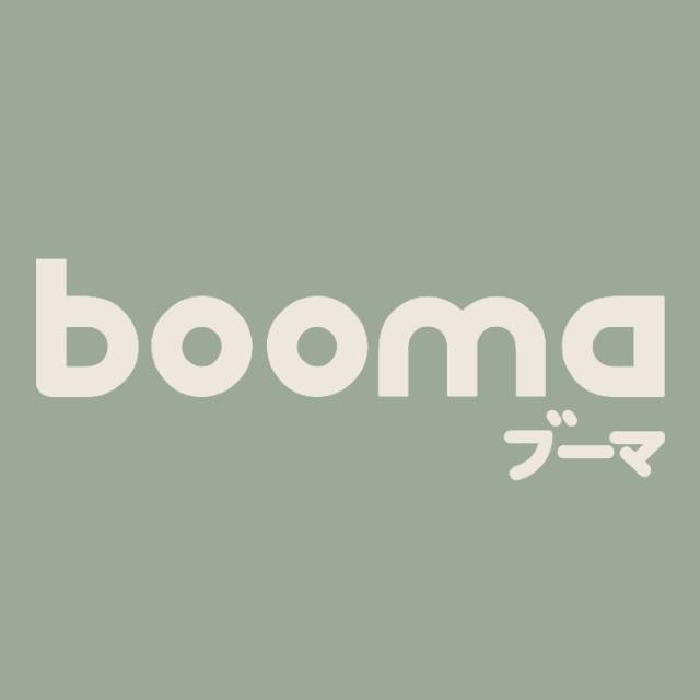 Produk Booma Indonesia | Shopee Indonesia