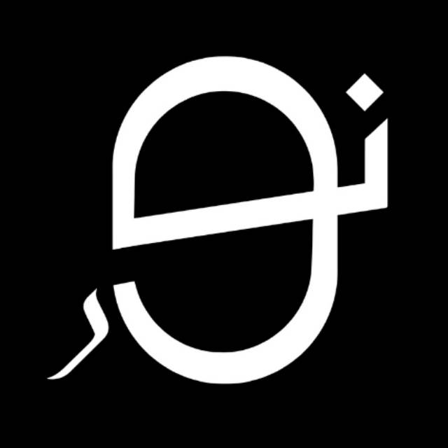 Produk Hamnur | Shopee Indonesia