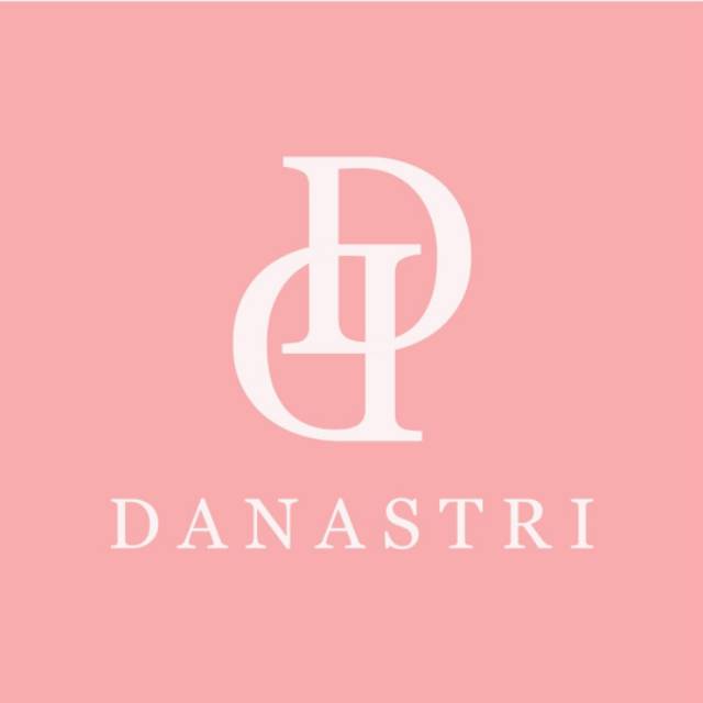 Produk Daster Danastri | Shopee Indonesia