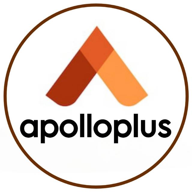 Produk apolloplus | Shopee Indonesia
