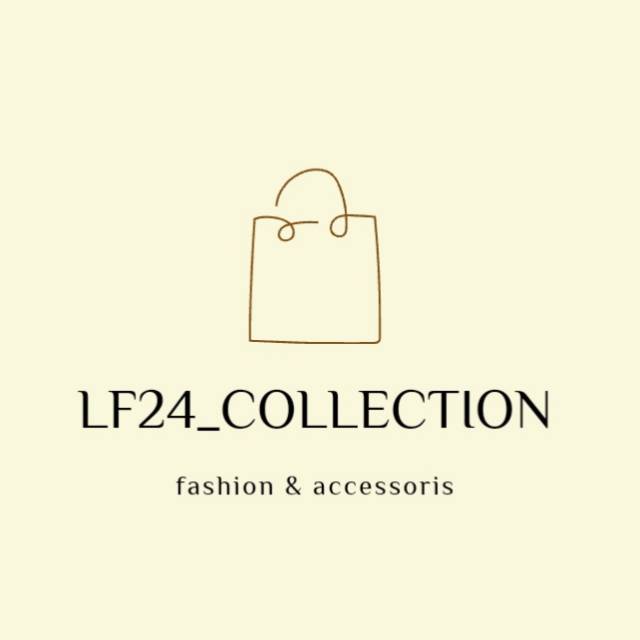 Produk Lf24_collection | Shopee Indonesia