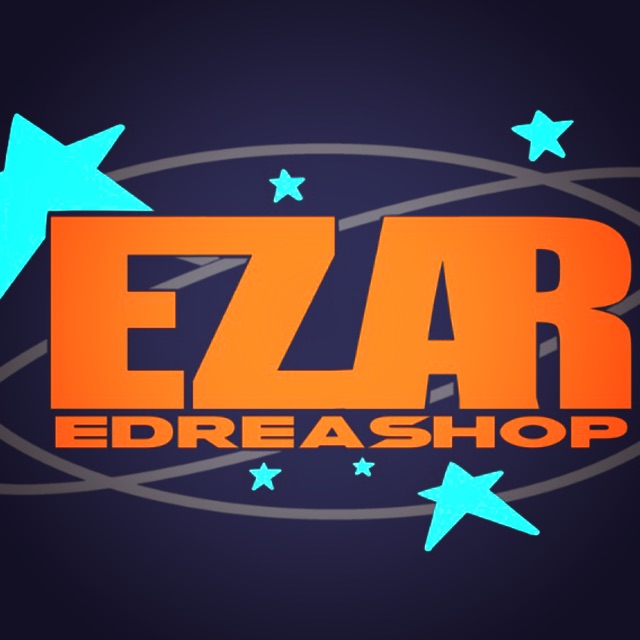 Produk Ezar edreashop | Shopee Indonesia