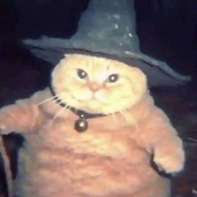 Produk rameng | Shopee Indonesia